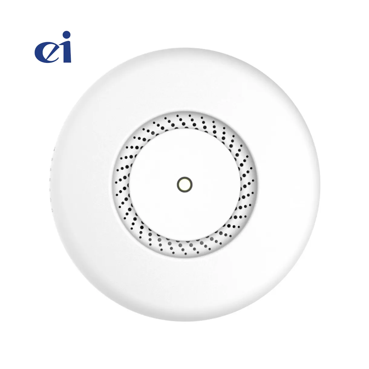 قیمت اکسس پوینت میکروتیک مدل cAP ac | امارات آی تی | EmiratesIt