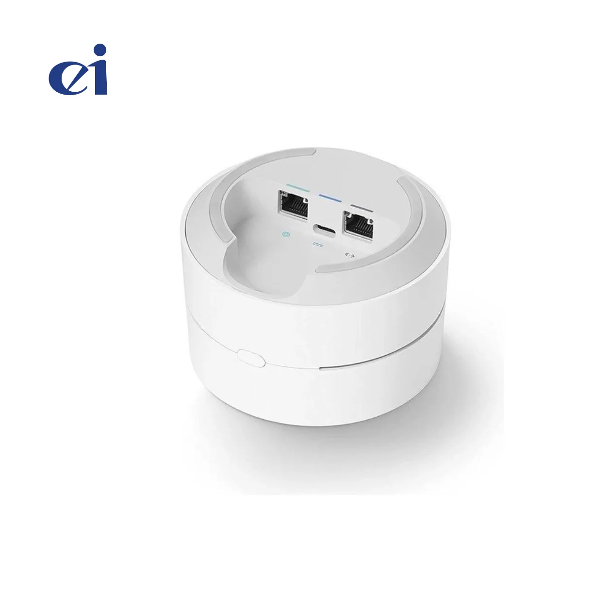 روتر بی‌سیم گوگل مدل AC-1304 با قابلیت Open Wrt – امارات آی تی | EmiratesIt